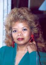 In Memoriam Monique Rabaraona | Vaovao.org