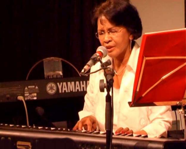 FANJA ANDRIAMANANTENA | Vaovao.org